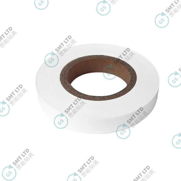 Matt PET SMT Dispensing Paper 0.05mm Thickness