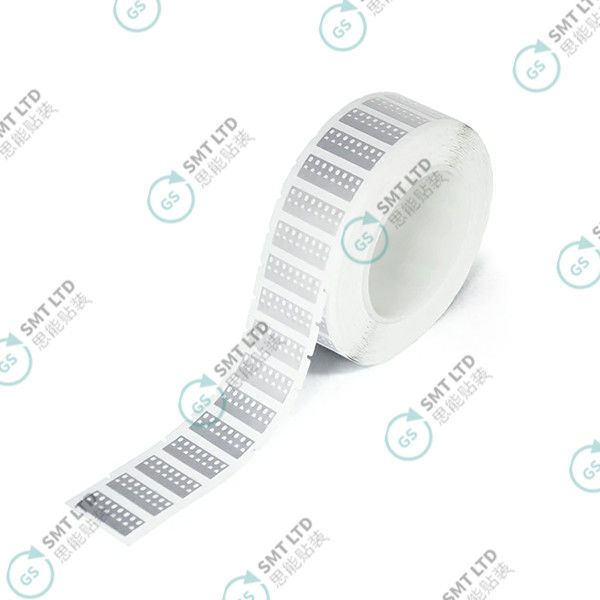 GSM3208 SMT Splice Tape for Automatic Splicing