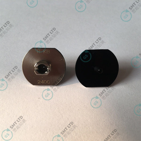 Panasonic 240C SMT Nozzle for CM/DT/NPM Machines