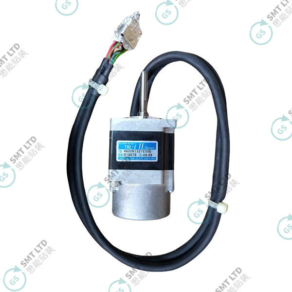 Panasonic 50W MULTI Servo AC Motor TS4502N2227E500