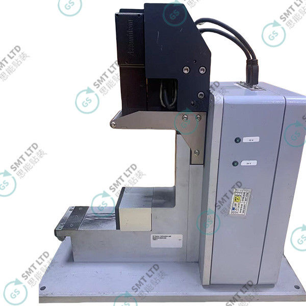 Assembleon Feeder Calibration Jig for SMT Production Lines