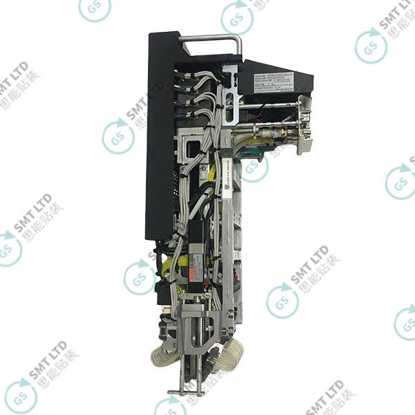 Panasonic NPM-D3A 16 Nozzle SMT Head Unit