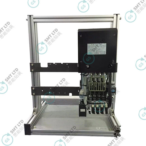 Panasonic NPM Series SMT Head Unit