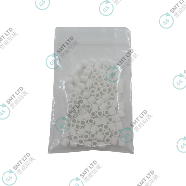 Hitachi 6301269252 SMT Filter - Durable Replacement Part