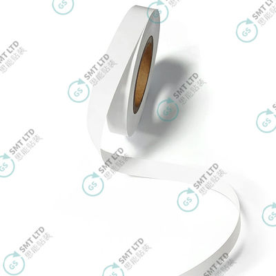 Matt PET SMT Dispensing Paper 0.05mm Thickness